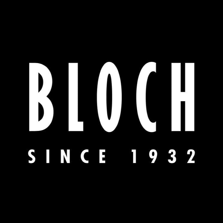 Bloch – Toronto Dancewear Boutique