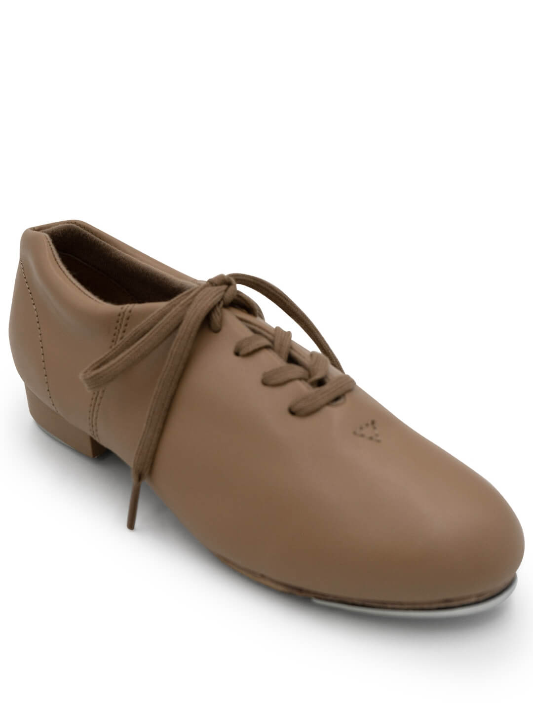 Fluid Tap Shoe (Capezio CG17) – Toronto Dancewear Boutique