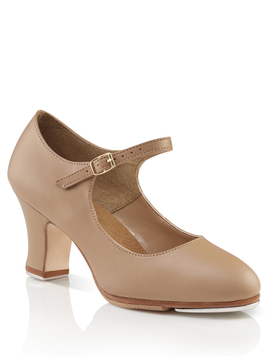 Manhattan Xtreme Tap Shoe – Toronto Dancewear Boutique